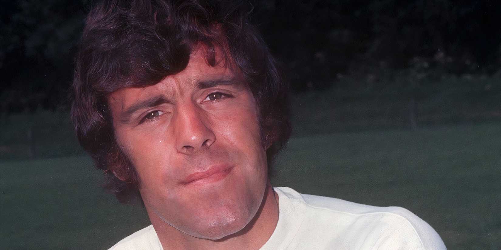 10 Greatest Wales Captains in Football History [Ranked]