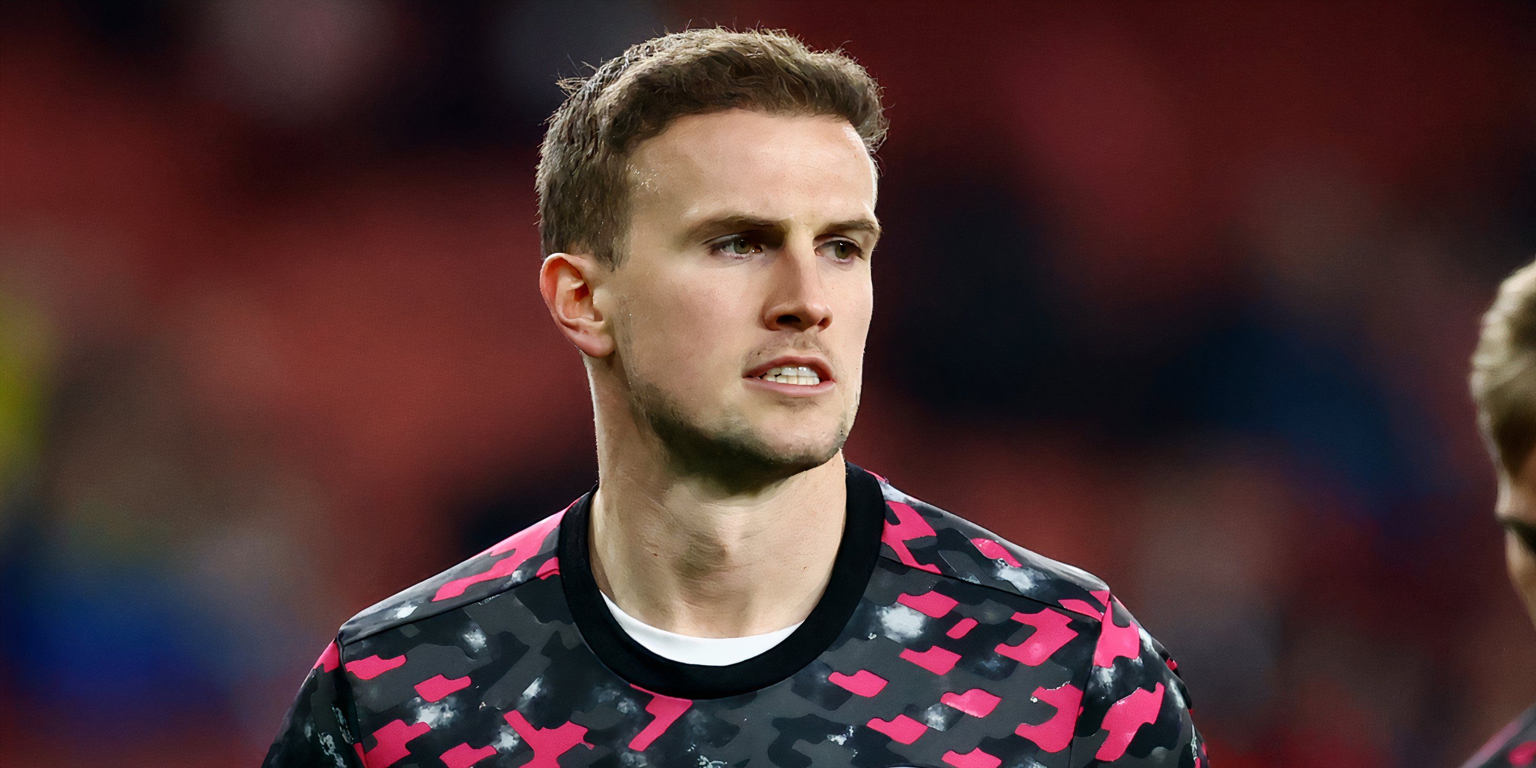 One Player Every Premier League Club Must Sell in the January Transfer ...