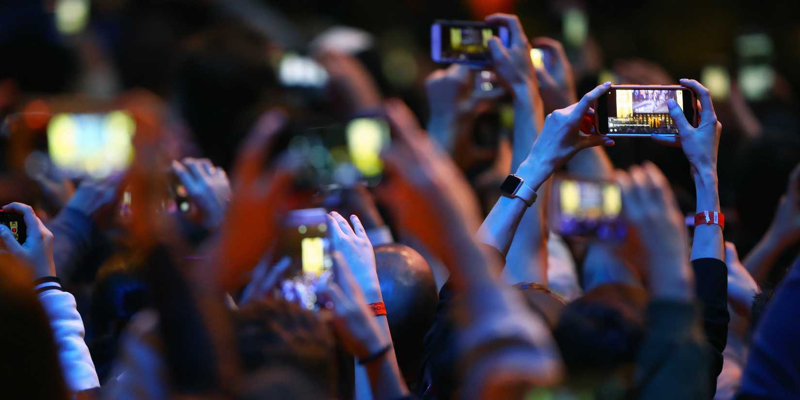 Alex Pereira And Khalil Rountree Fought in a Grip Strength Match Ahead ...