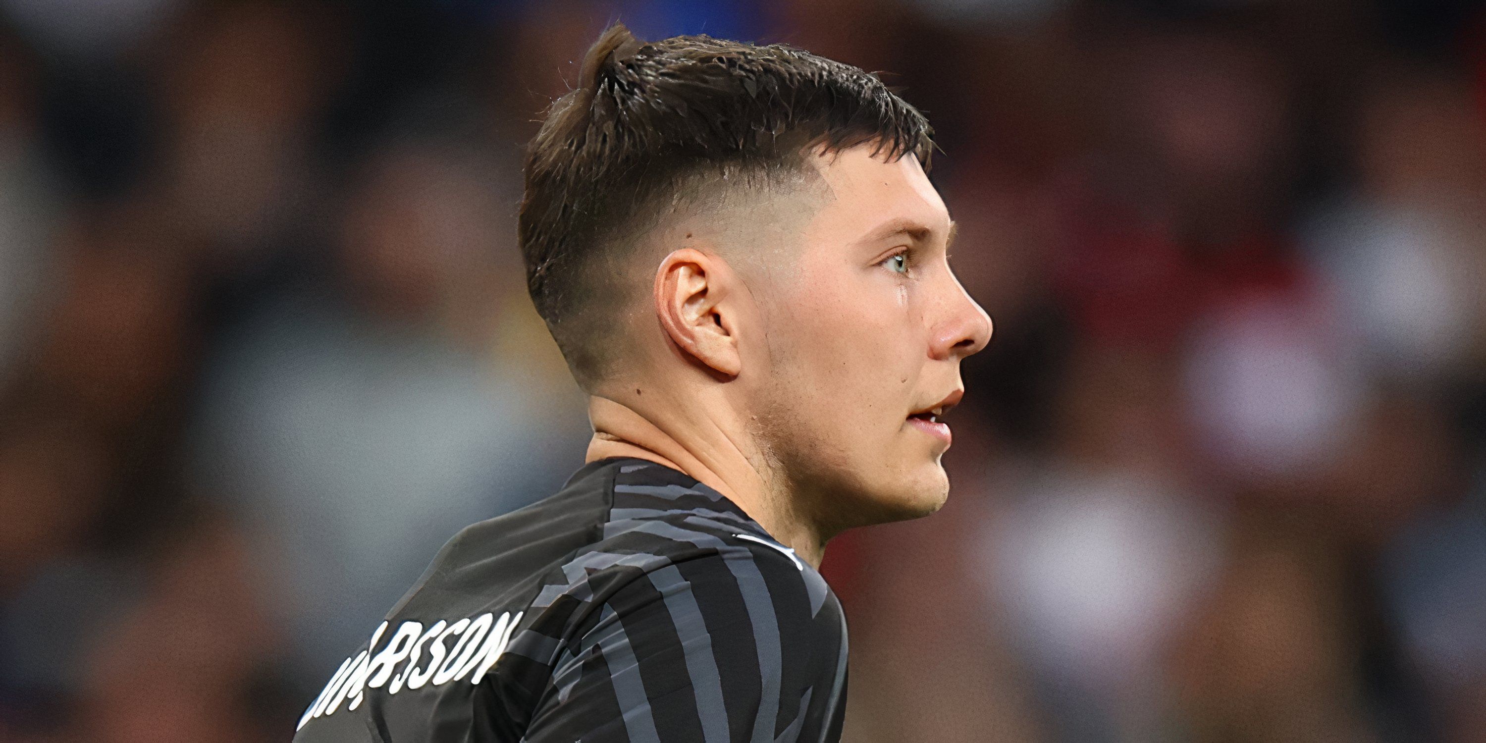 Every 2024/25 Premier League Back-up Goalkeeper [Ranked]