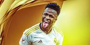Every Record Real Madrid Star Vinicius Junior Holds Right Now Every Record Real Madrid Star Vinicius Junior Holds Right Now
