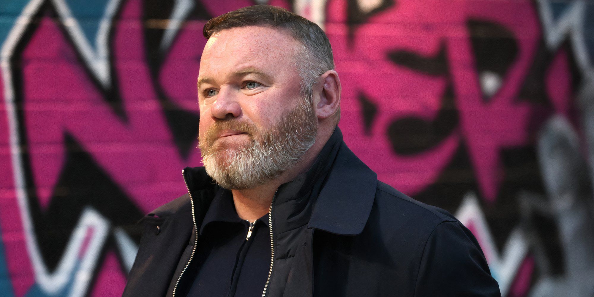 Wayne Rooney Set for New Job Amid Four-Way Tug of War Wayne Rooney Set for New Job Amid Four-Way Tug of War