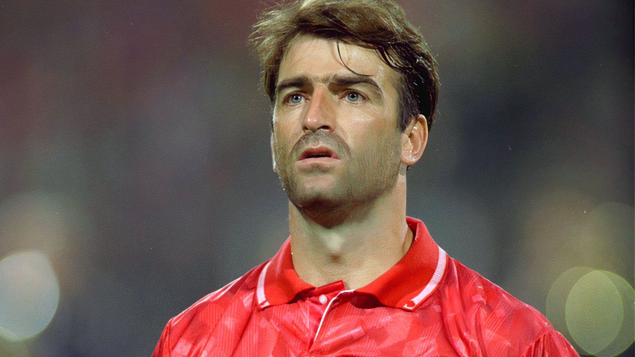 10 Greatest Wales Captains in Football History [Ranked]