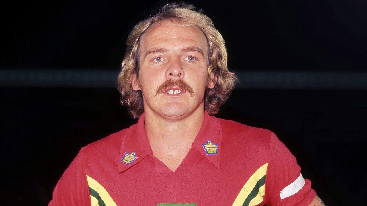 10 Greatest Welsh Managers in Football History [Ranked]