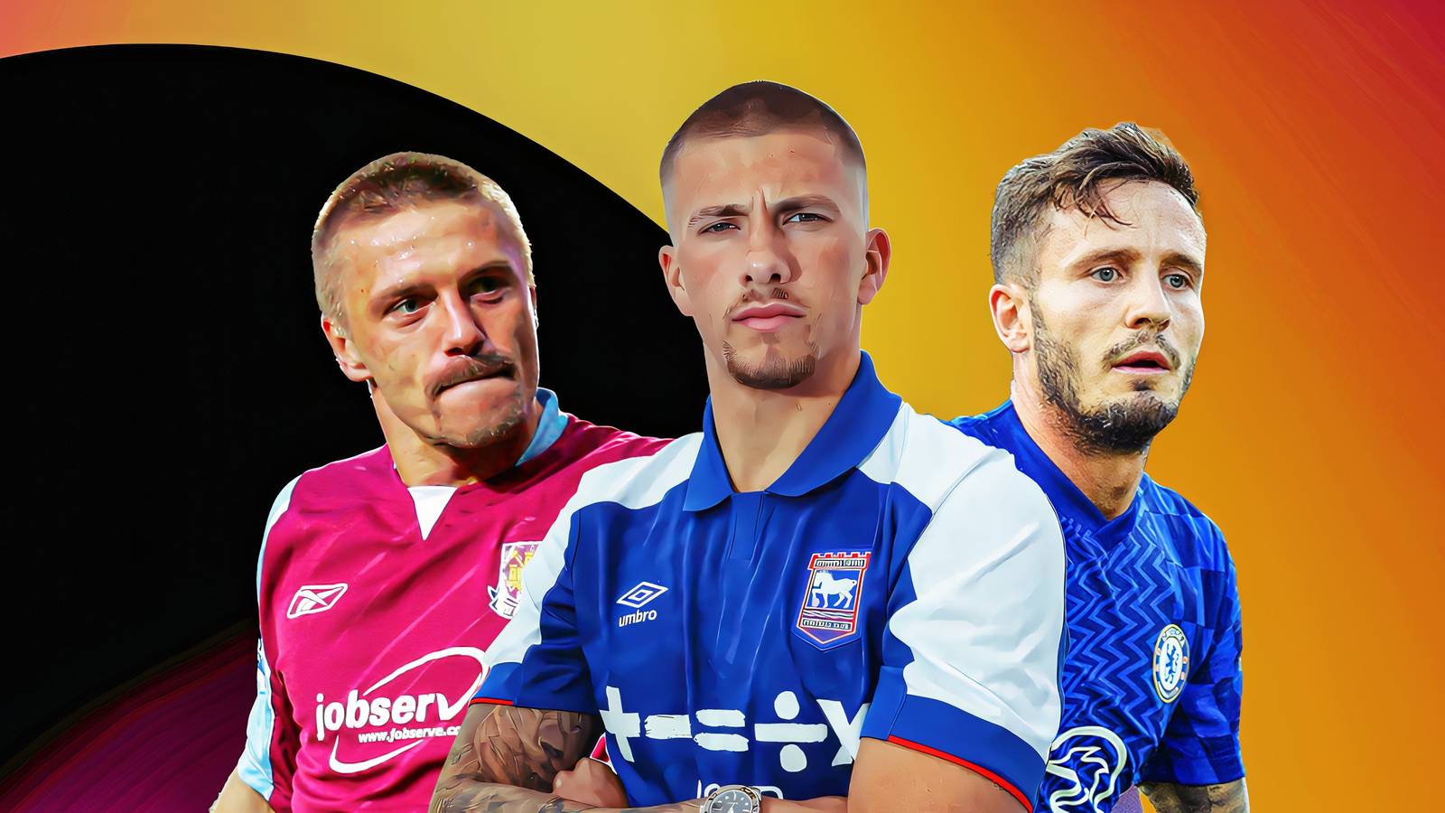 18 Worst Debuts in Football History (Ranked)