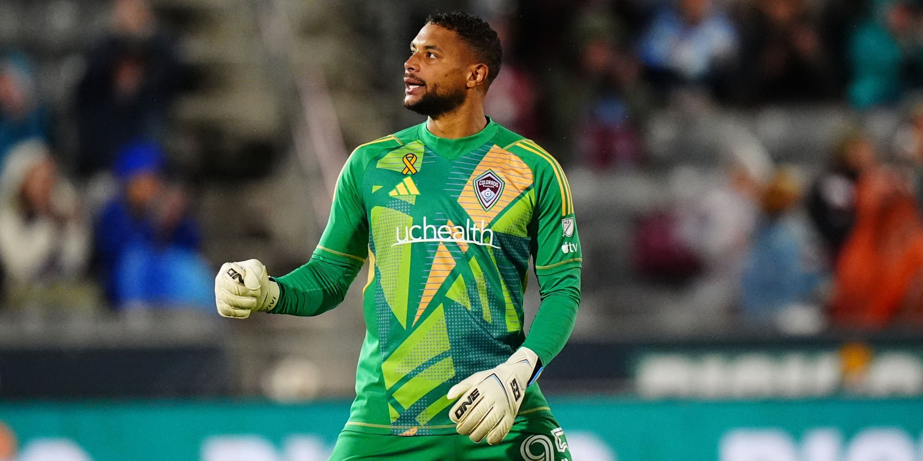 Five takeaways from Mauricio Pochettino's first USMNT roster