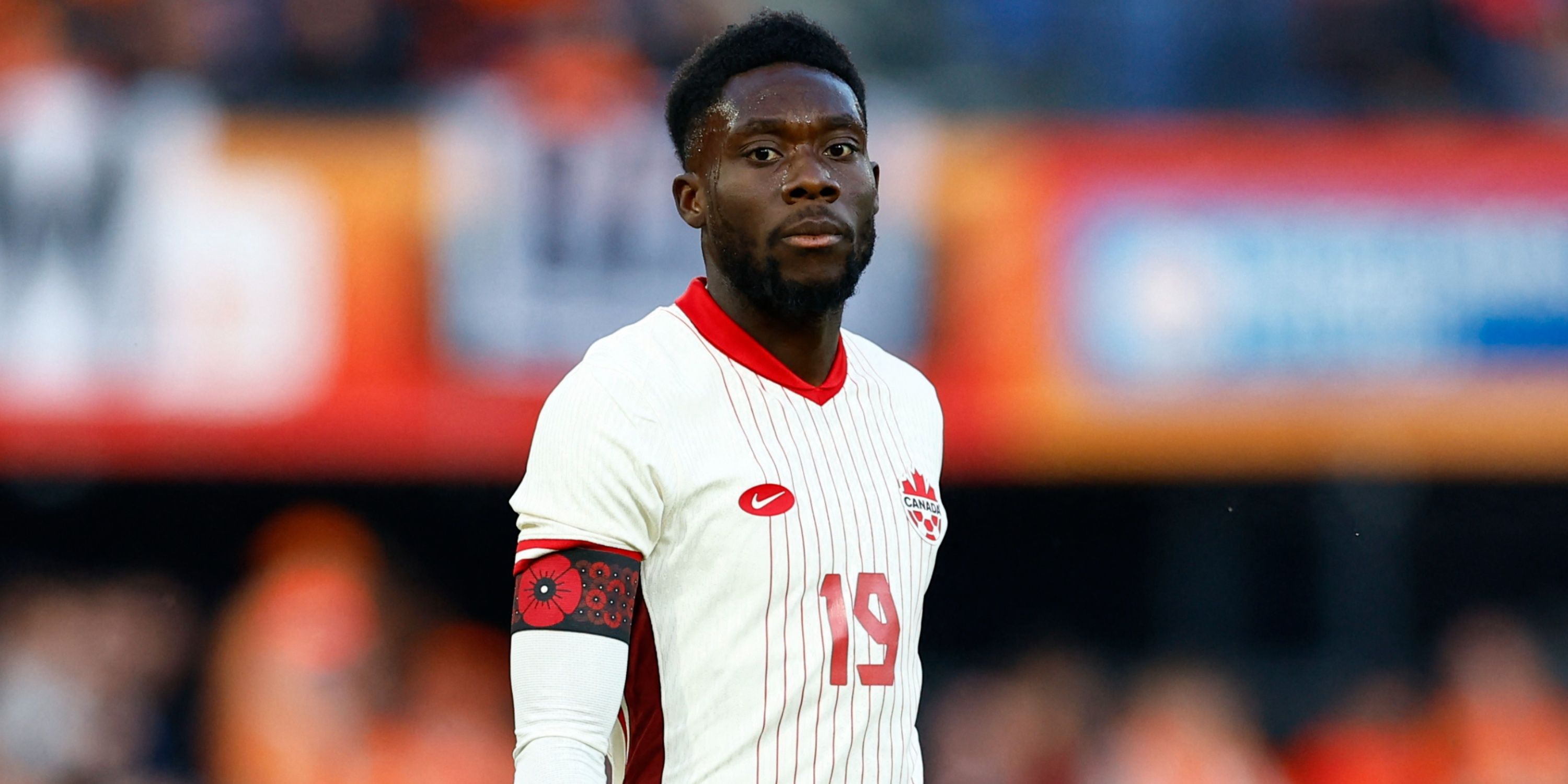 Man Utd Set to Get ‘Really Serious’ About Move for Alphonso Davies