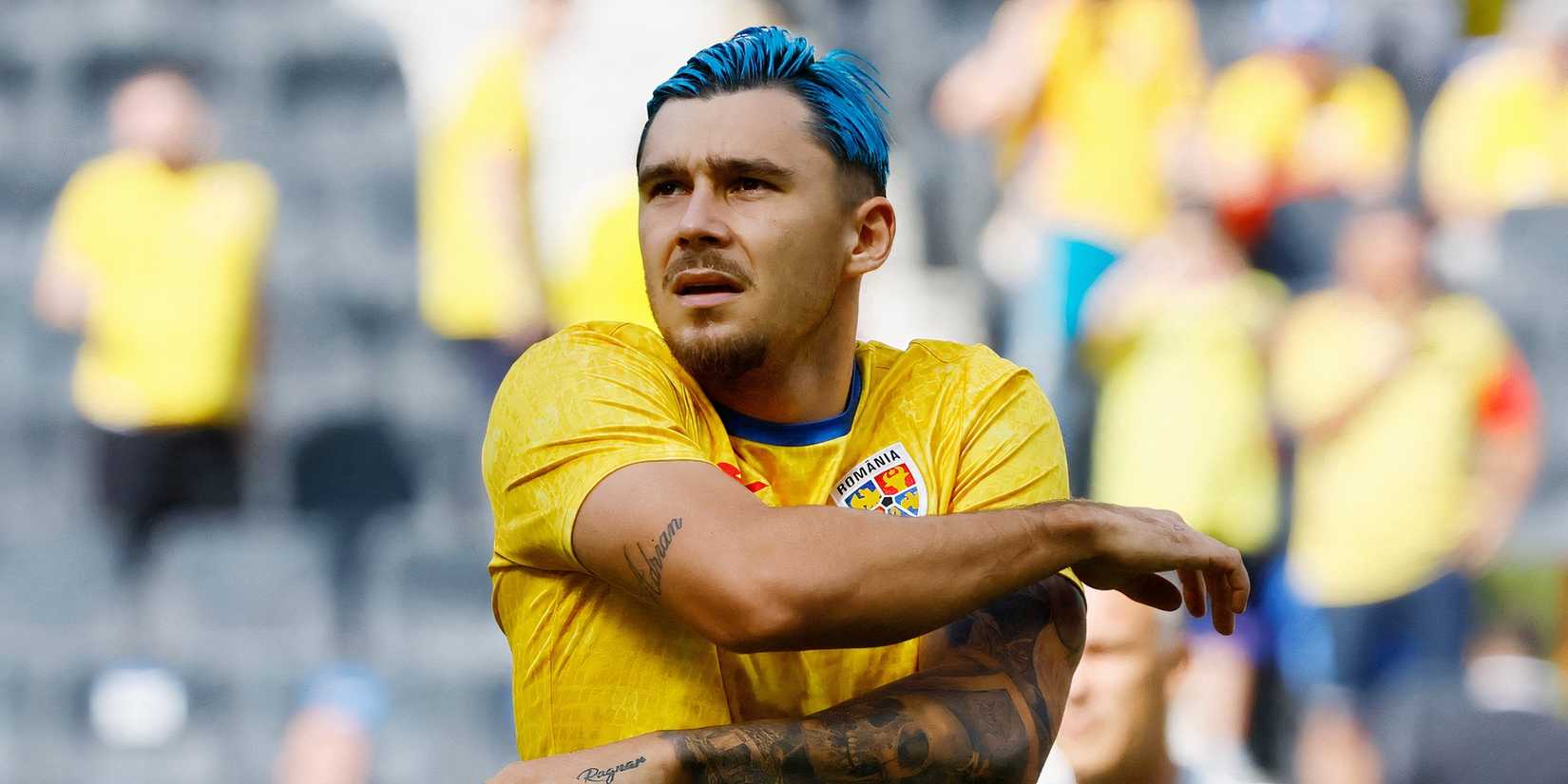 Liverpool Want Alexander-Arnold Replacement who 'Stopped' Vinicius and ...