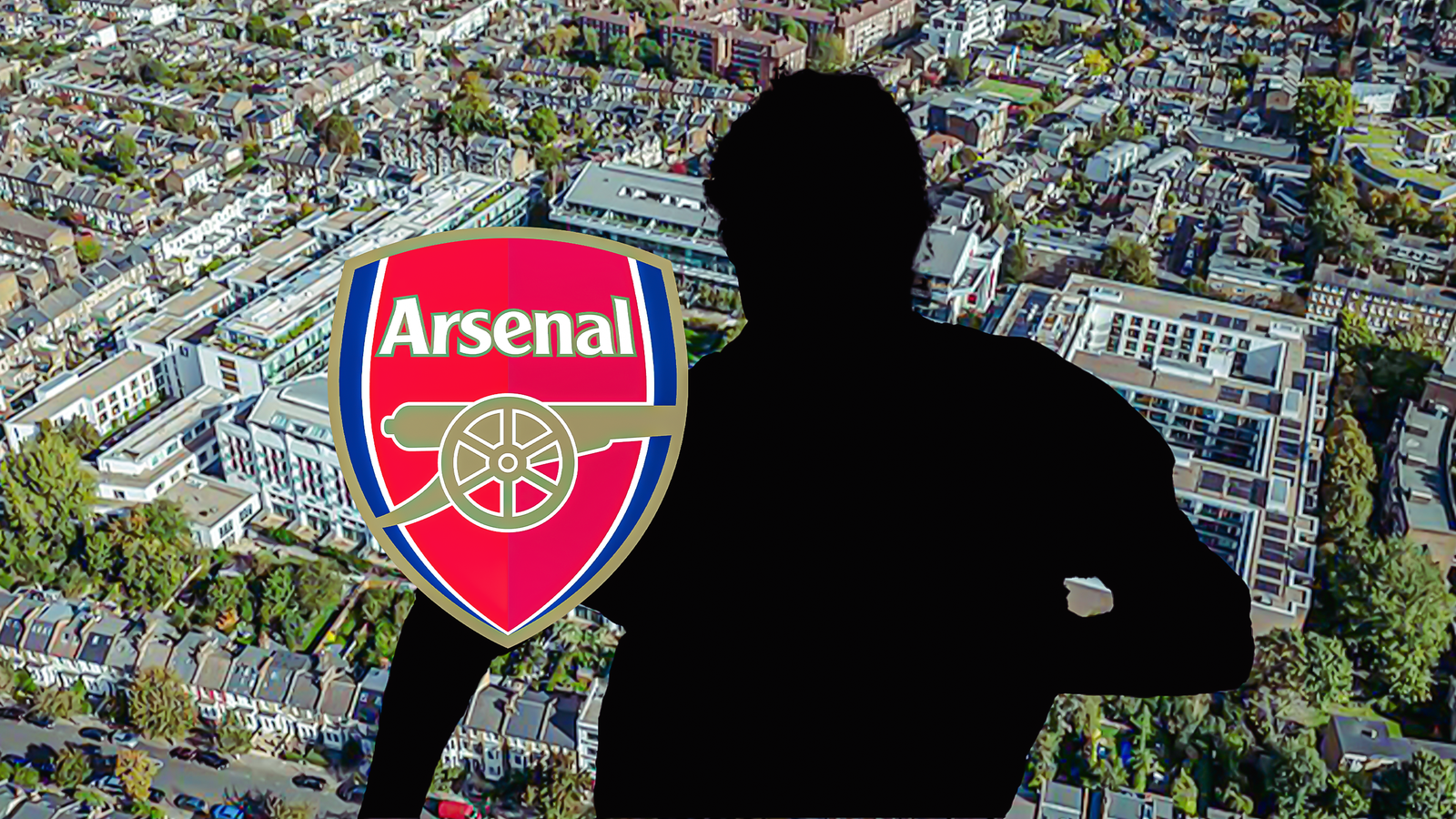 'I Played Drunk for Arsenal 3 Times - On One Occasion I Was Man of the ...