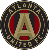 What is the MLS Supporters Shield?