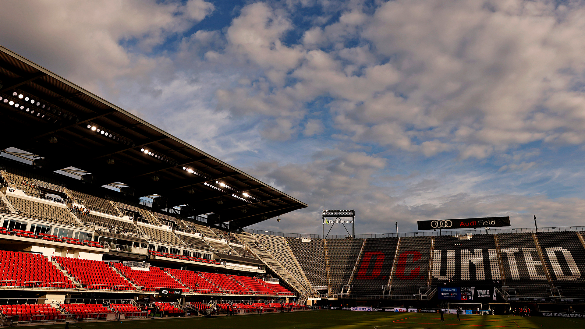 MLS Standings: Latest Major League Soccer standings for 2024/2025 season