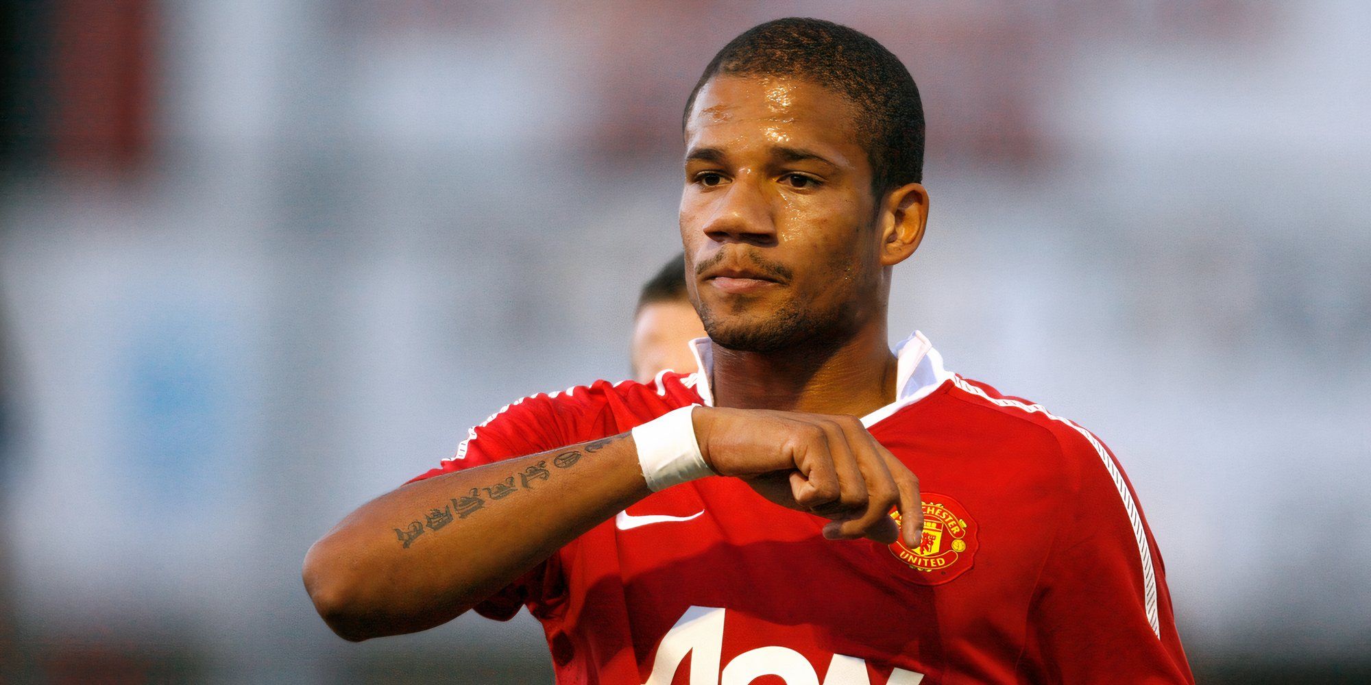 10 Worst Man Utd Players in History (Ranked)
