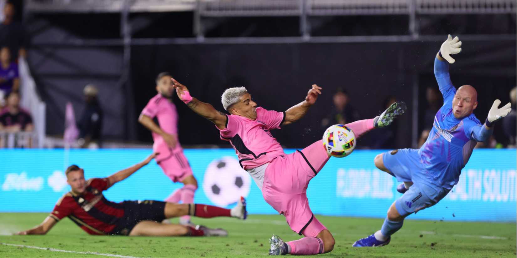 Top 10 Goalkeepers in MLS History (Ranked)