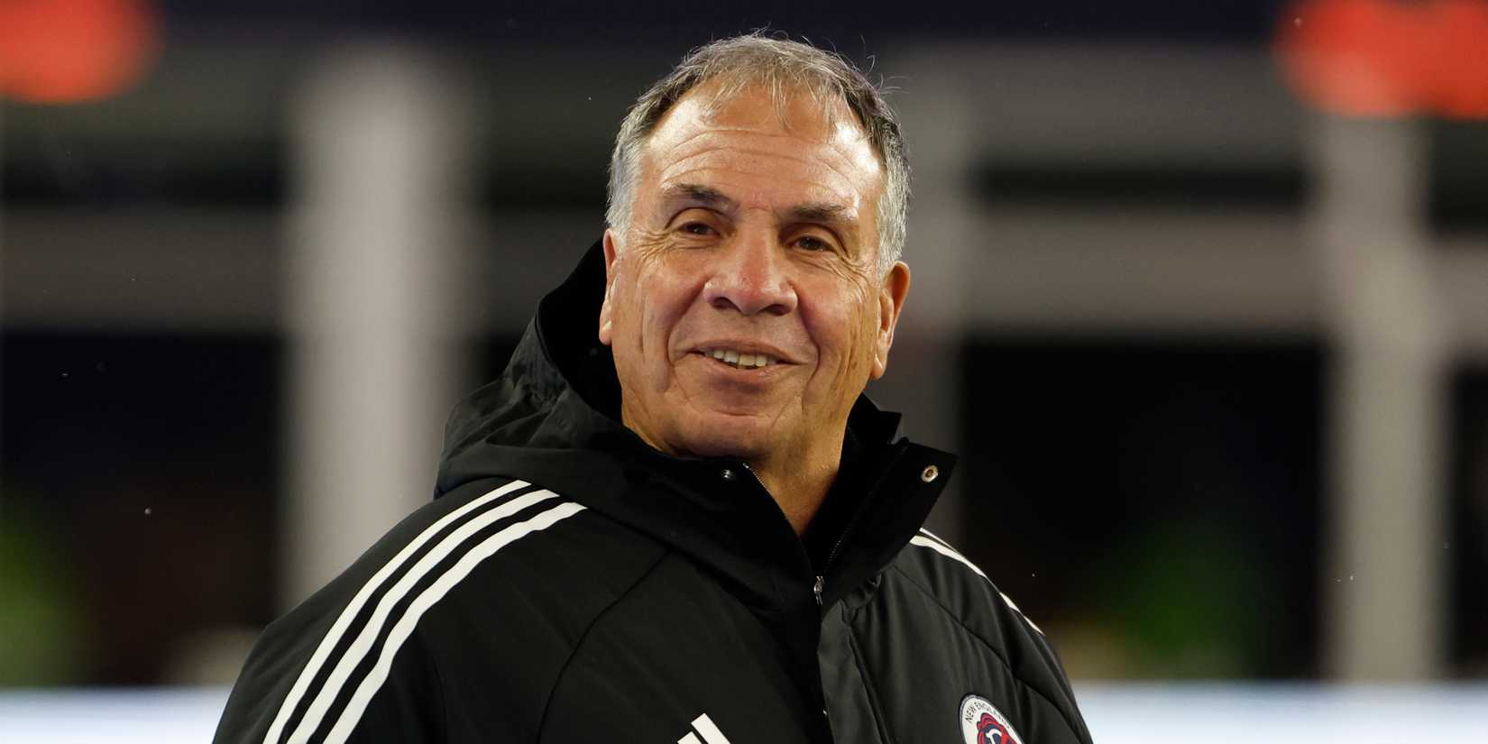 MLS Roster Decisions: Updated News and Analysis for All 29 Teams
