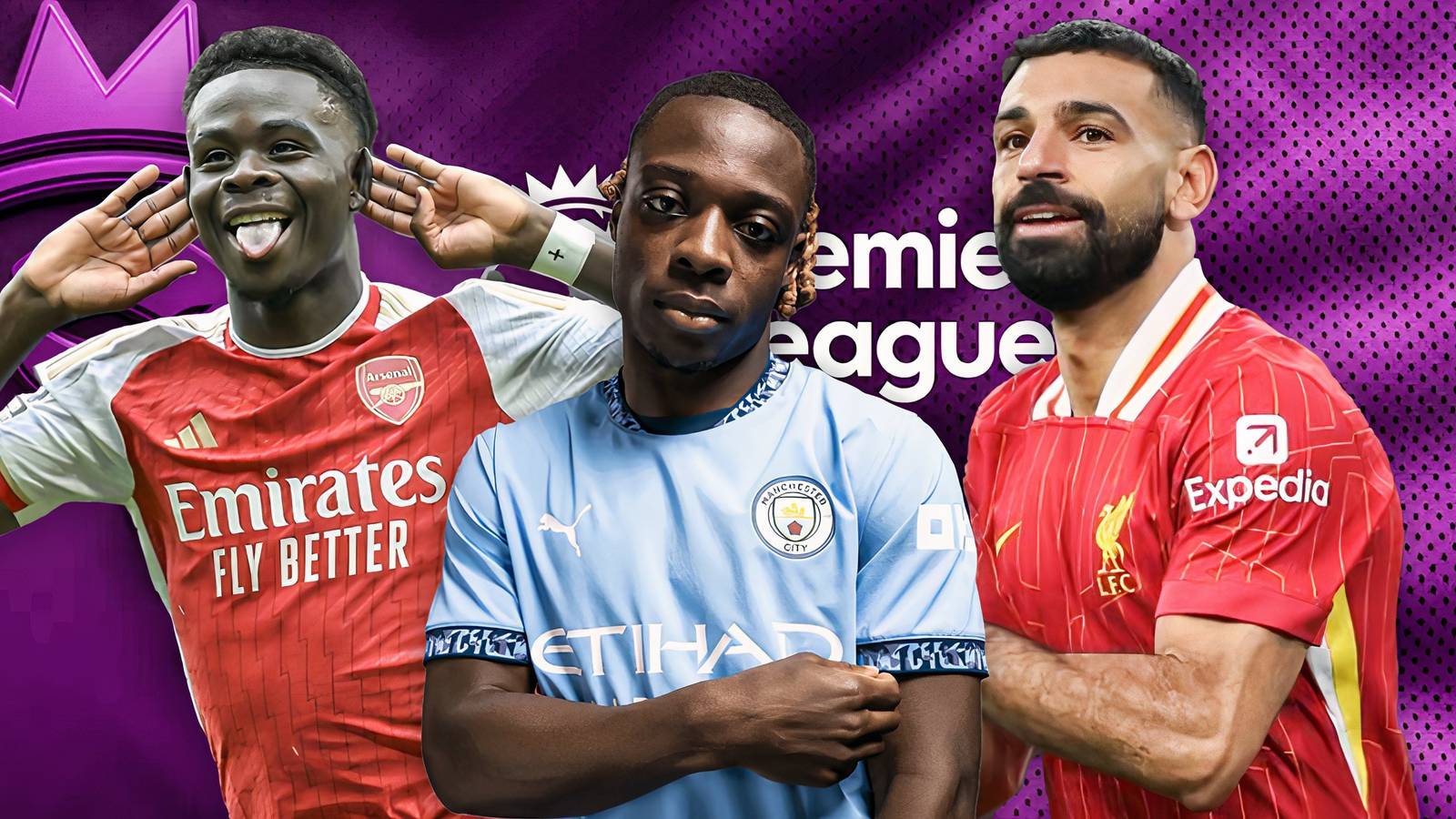 10 Best Dribblers in the Premier League Right Now [Ranked]