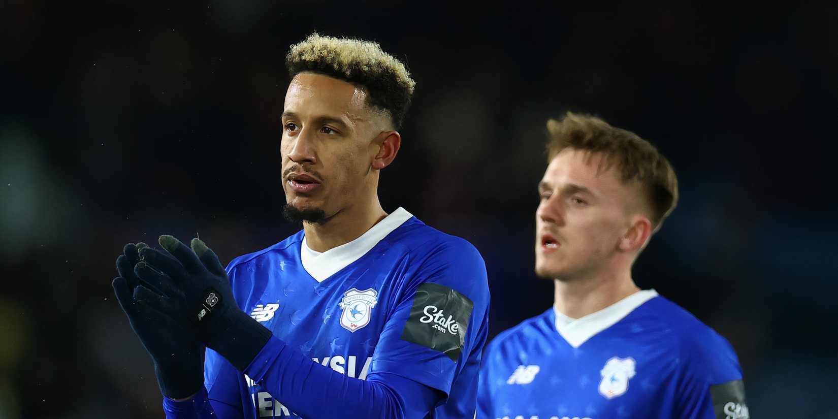 Every Championship Club's Starting Budgets in Football Manager 2024