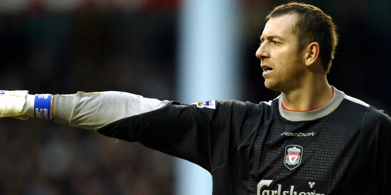 Every Premier League Player Liverpool Signed From Southampton [Ranked]