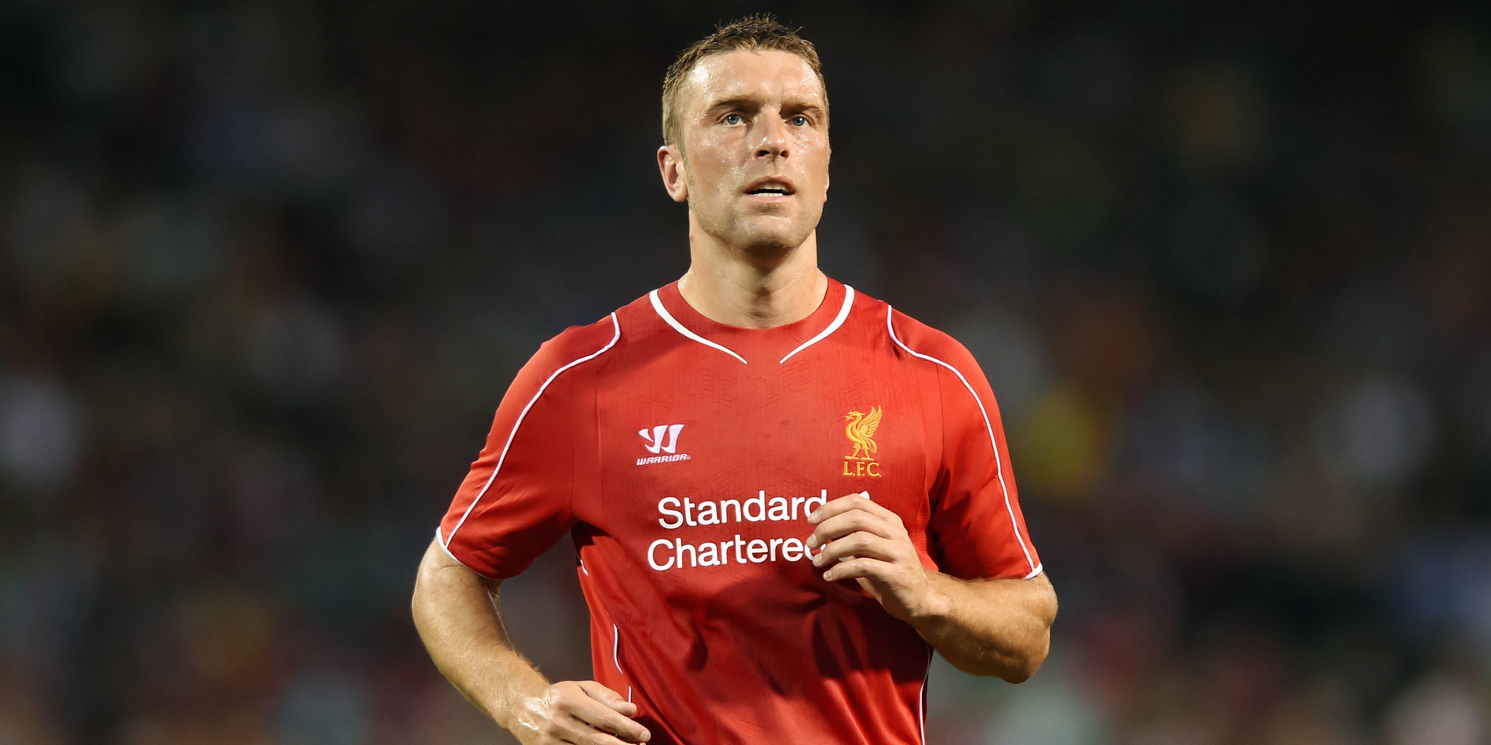 10 Greatest British Penalty Takers in Football History [Ranked]