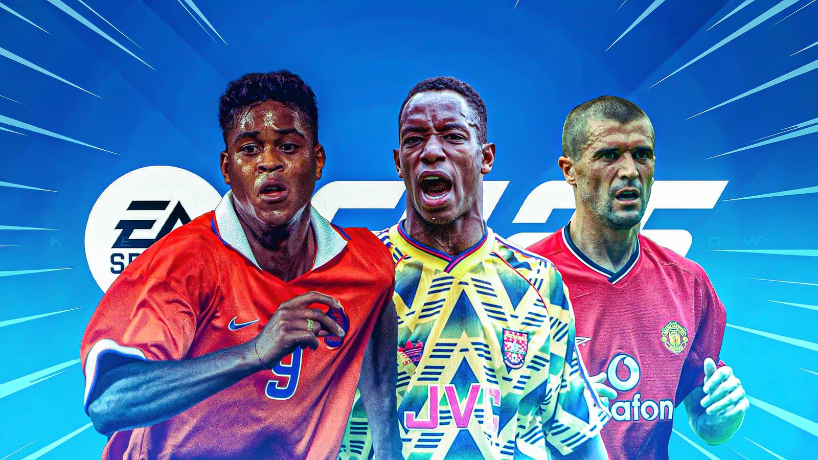 9 Cheapest Icons in EA Sports FC 25 (Ranked)