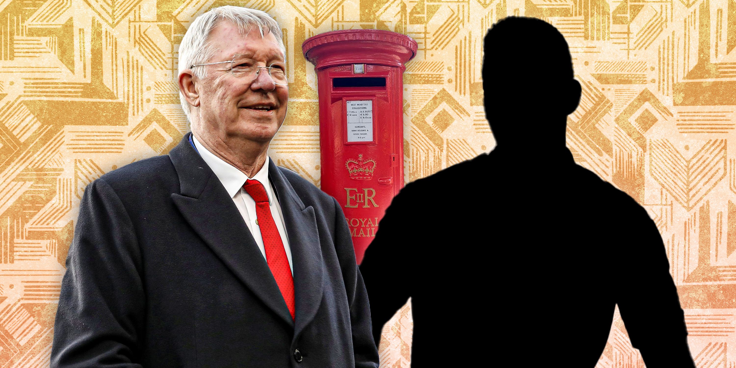 'Sir Alex Ferguson Handed me my Man United Debut - I'm Now 32 & Work as ...