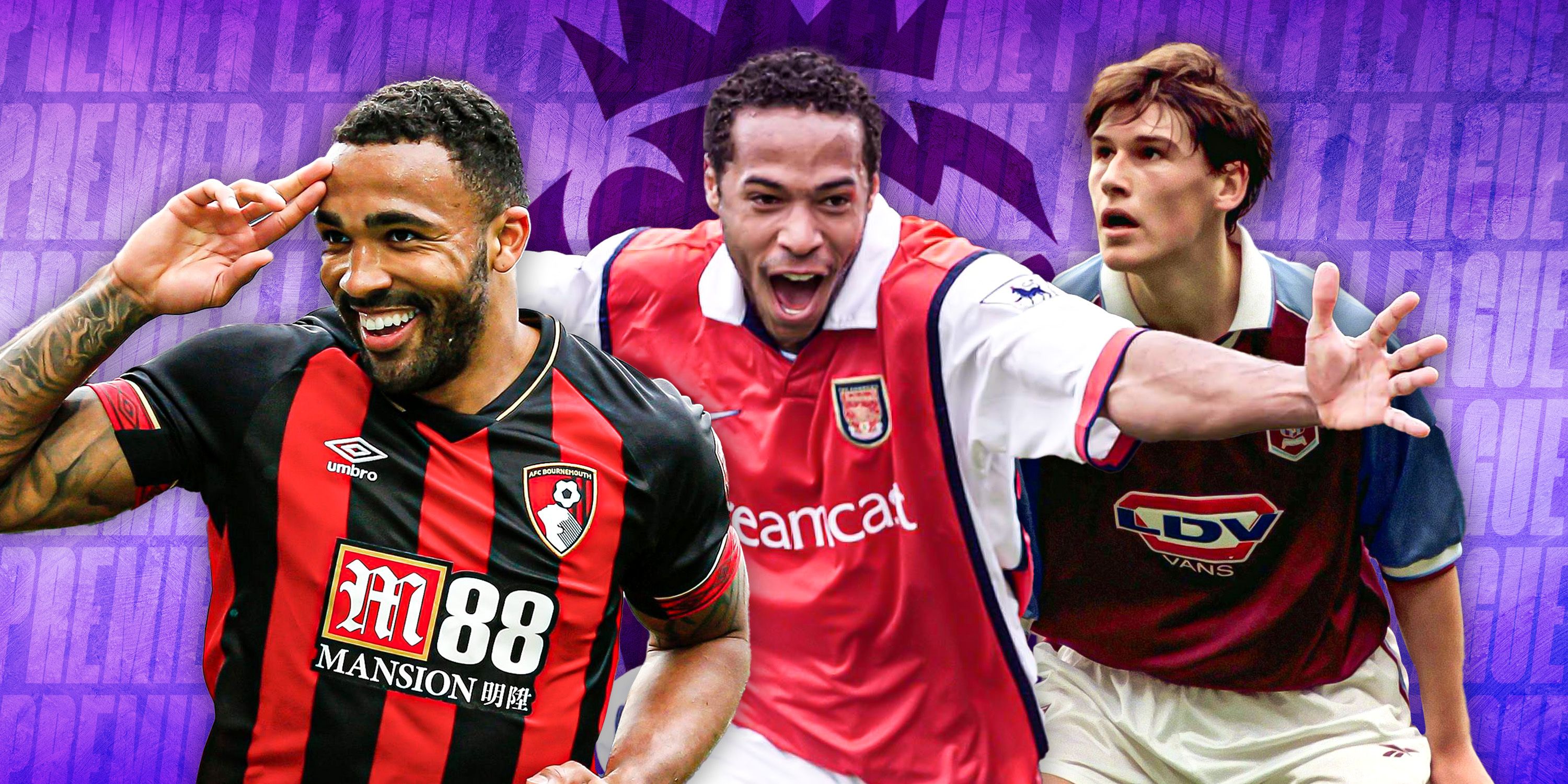 9 Greatest Boxing Day Games in Premier League History (Ranked)