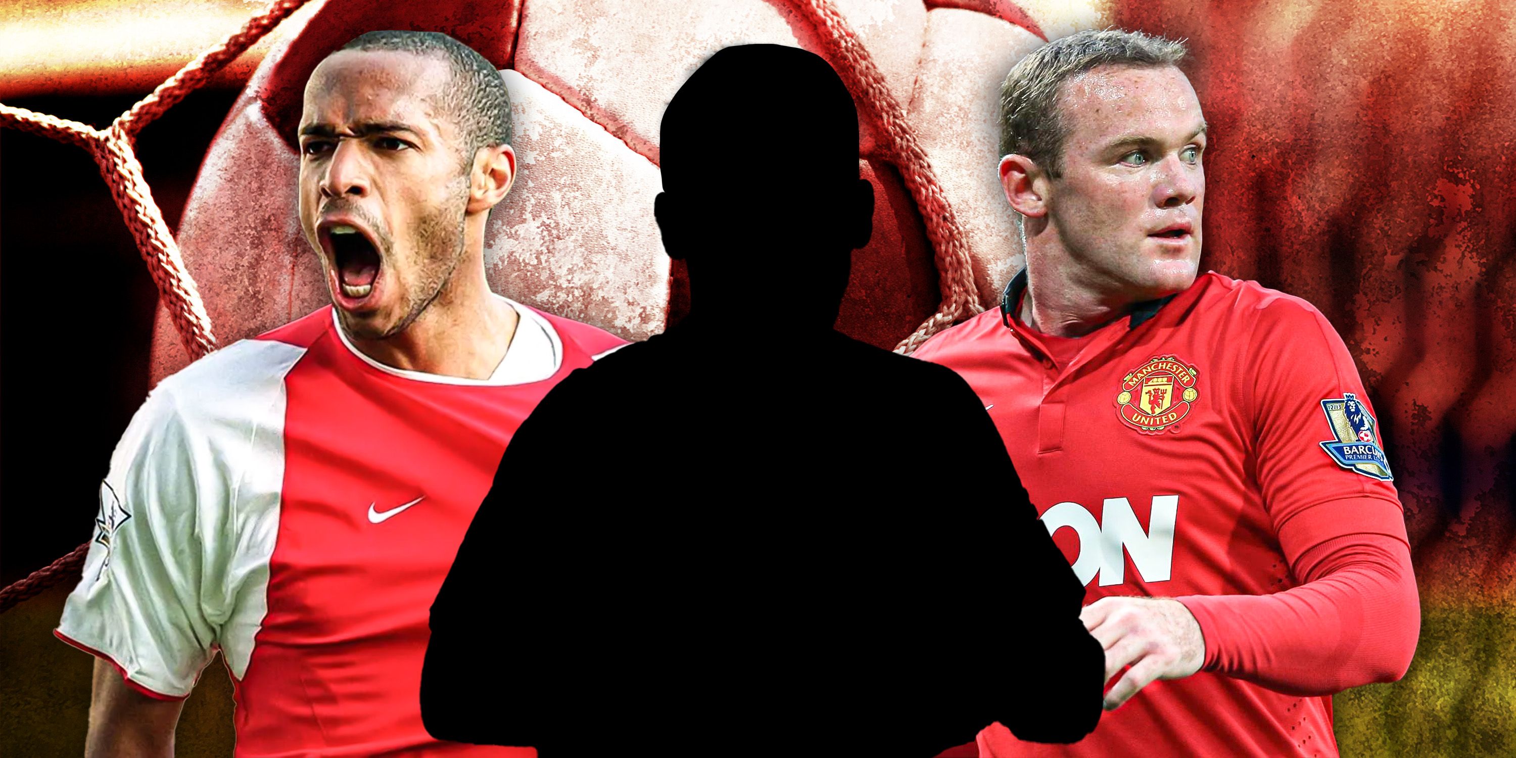 Sergio Aguero Now Has Very Different Career After Retiring From Football Aged 33