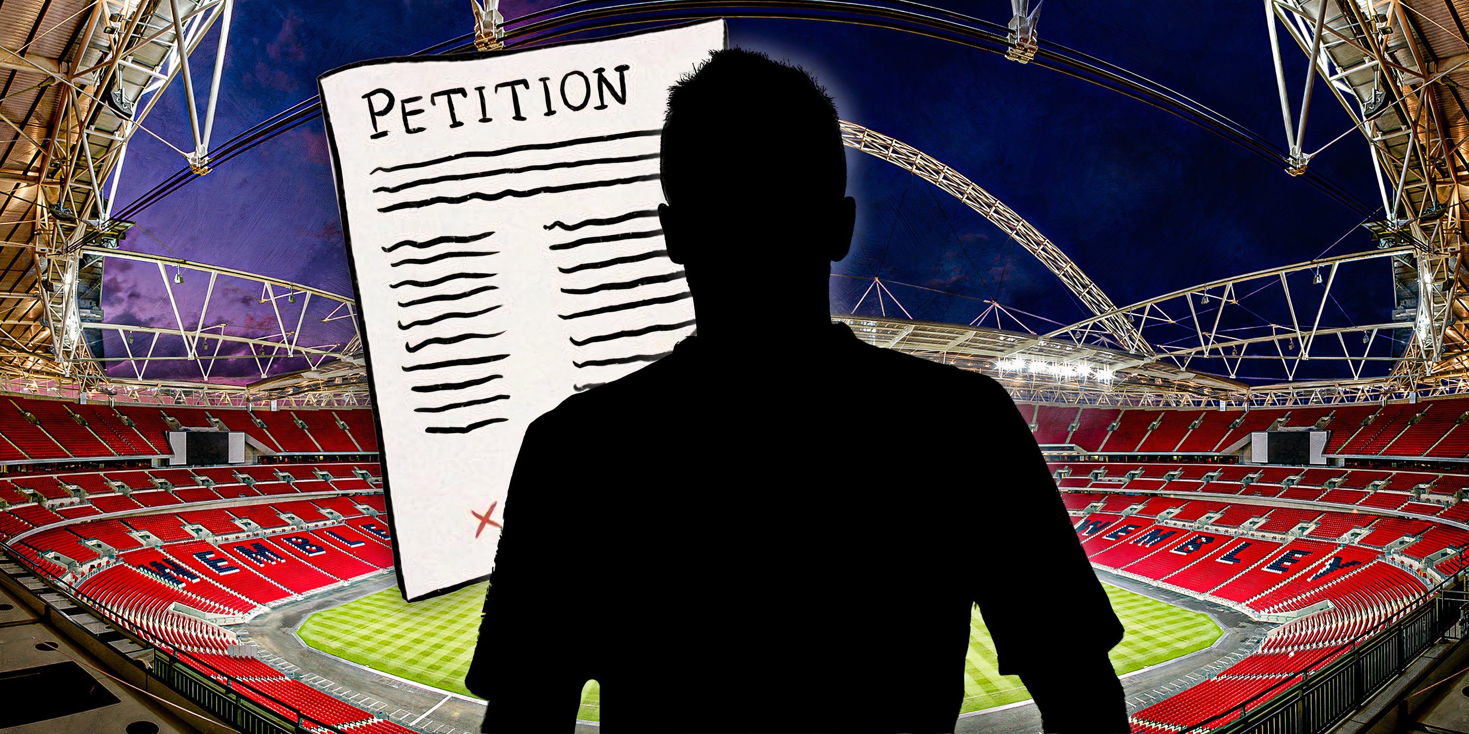 'I Won the PL at Man Utd - But a Petition Was Made to Stop me Playing ...