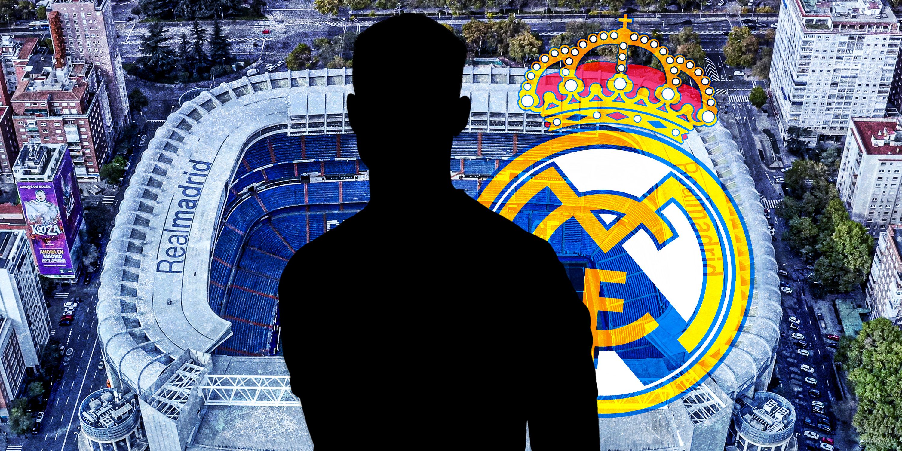 Former Real Madrid Outcast Now Thriving at Elite European Club