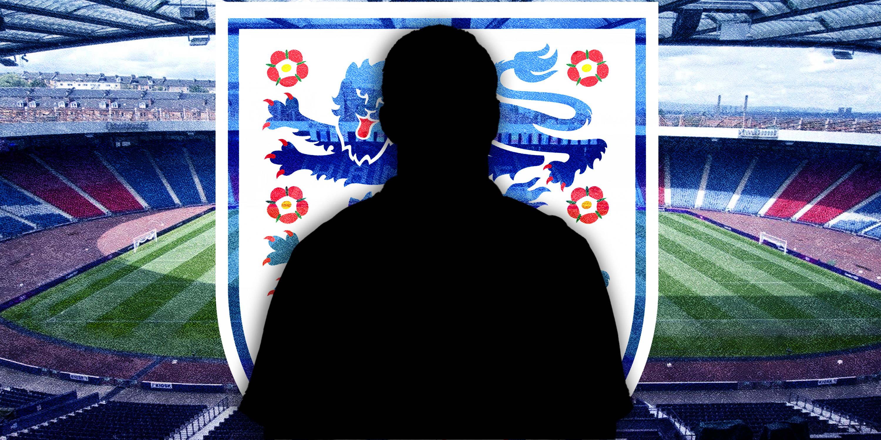 'I Scored on my England Debut - but my Dad Was Fuming With Me'