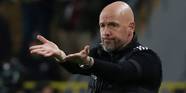 How Much Man United Paid To Replace Erik Ten Hag With Ruben Amorim How Much Man United Paid To Replace Erik Ten Hag With Ruben Amorim