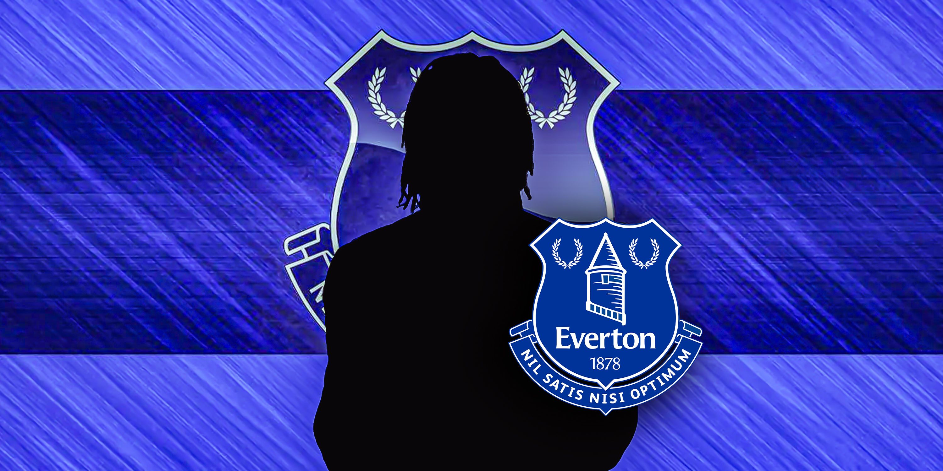 'I Flopped at Everton - Now I'm Statistically One of the Best Players ...