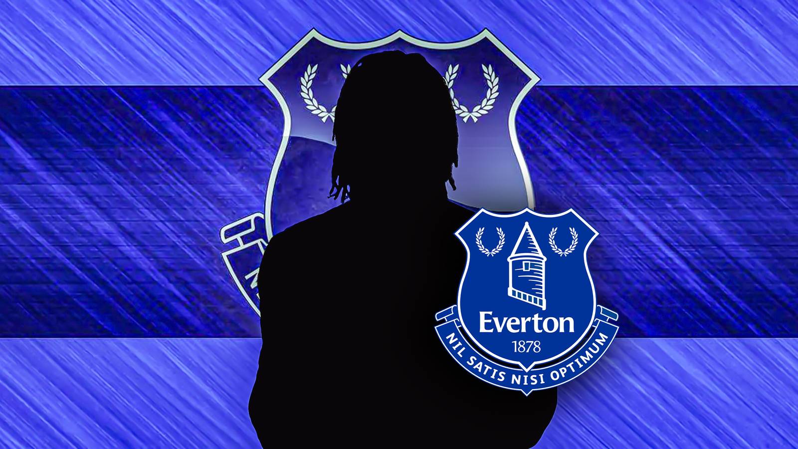 'I Flopped at Everton - Now I'm Statistically One of the Best Players ...