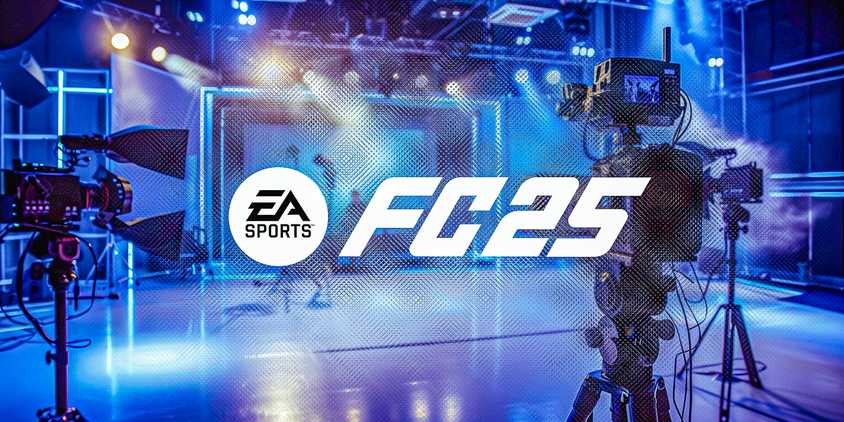 10 Best PlayStyles in EA Sports FC 25 (Ranked)