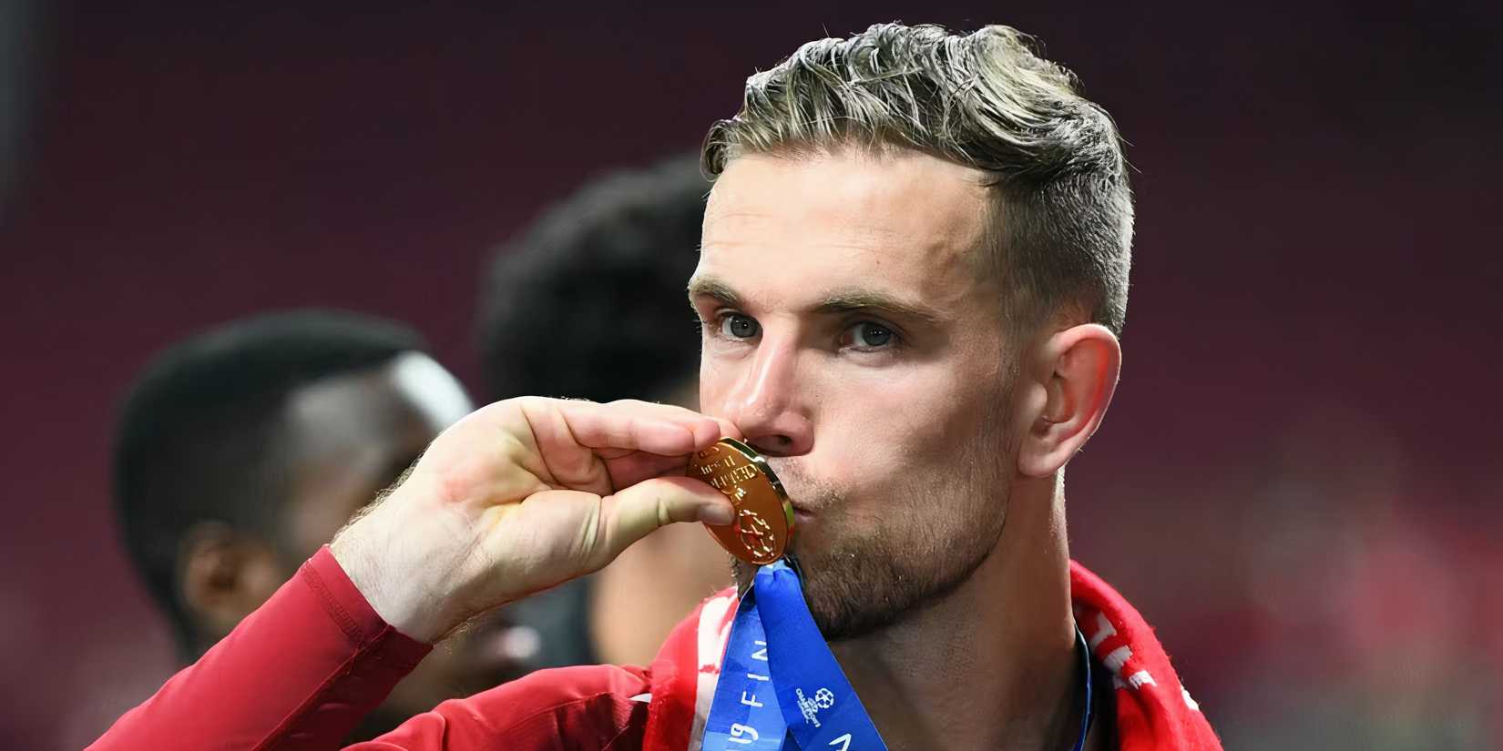 10 Greatest British Footballers of the 2010s [Ranked]