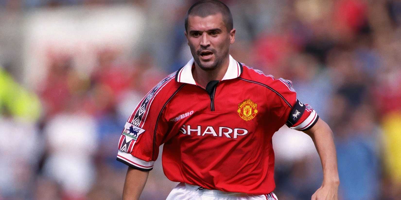 Cristiano Ronaldo's Man United Debut - What Happened to the Starting 11?