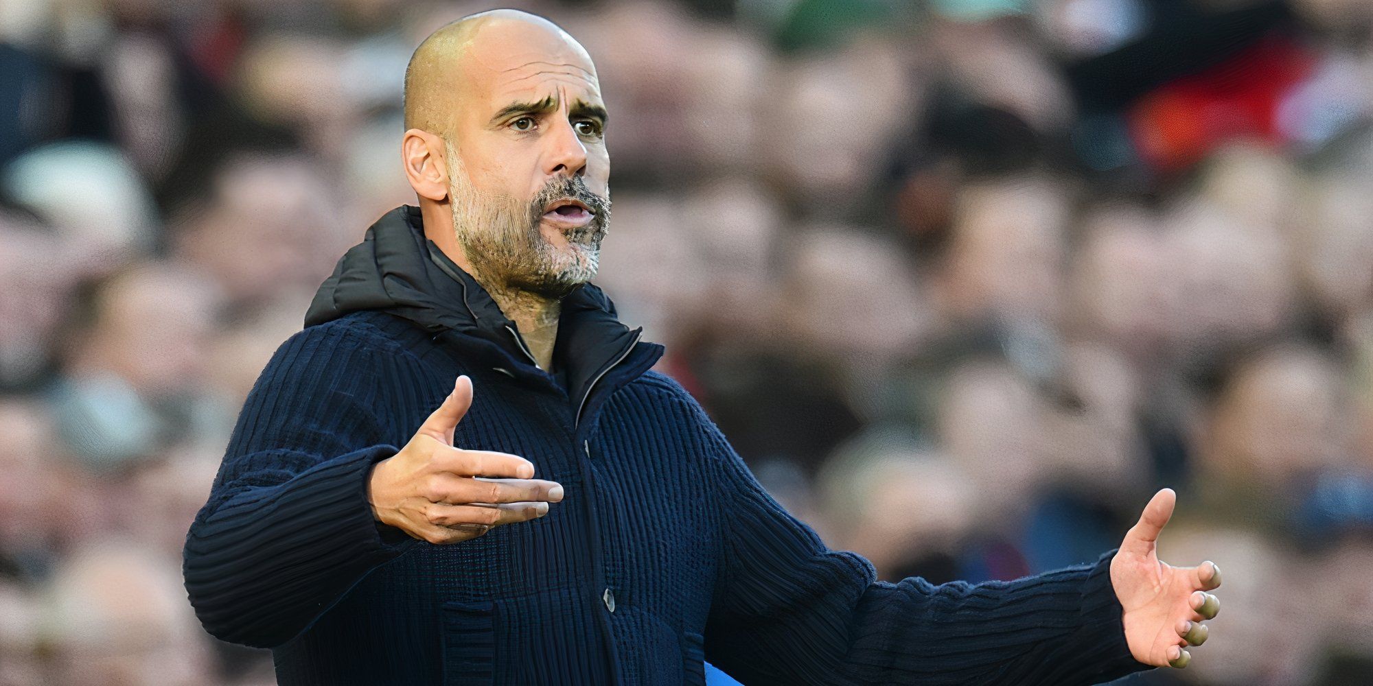 15 Worst Injuries in Football History (Ranked)