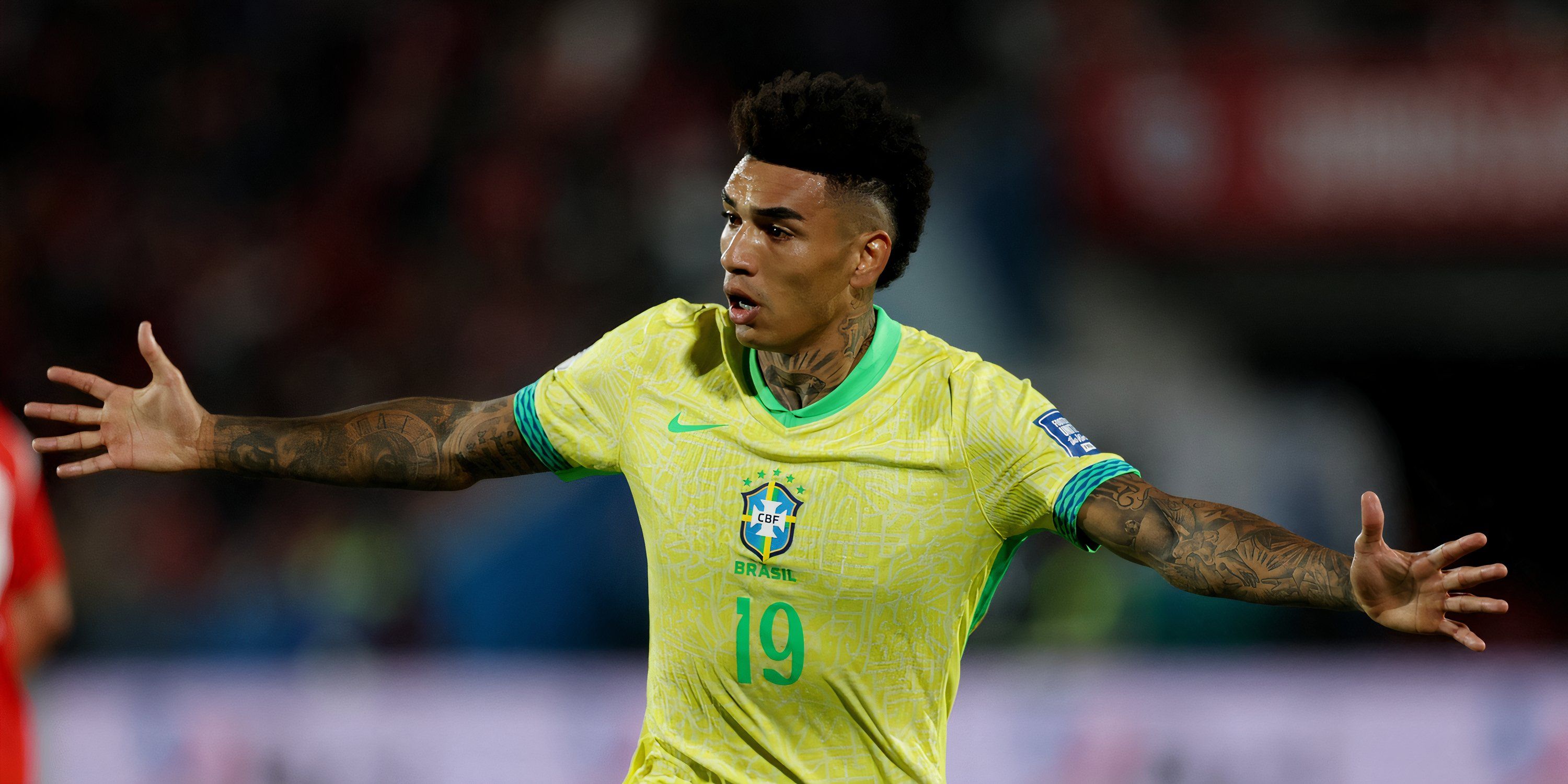 Newcastle Want to Sign 'Perfect' Star for Eddie Howe