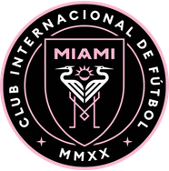 Inter Miami CF GiveMeSport Inter Miami CF GiveMeSport