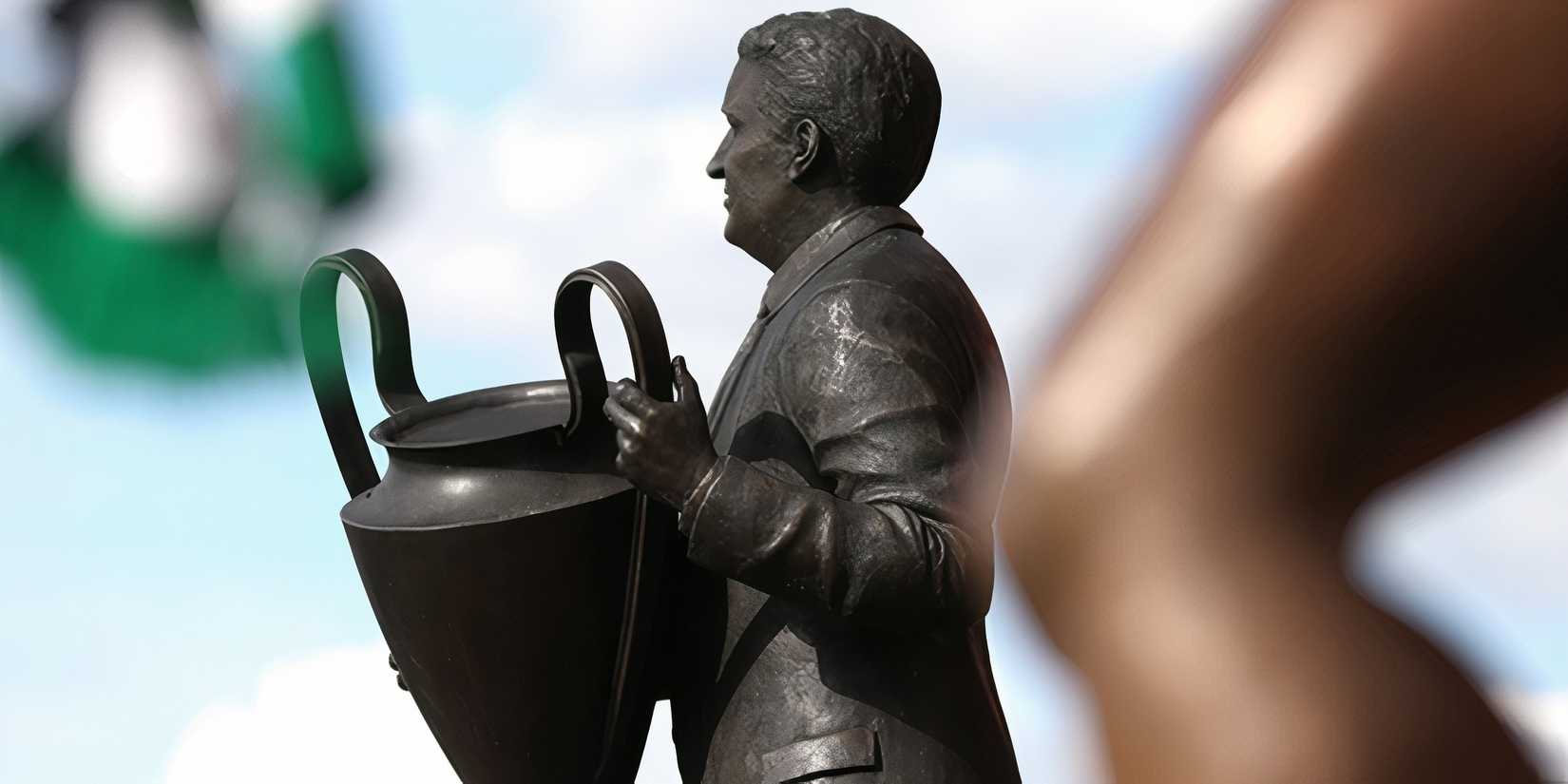 10 Greatest Man-Managers in Football History [Ranked]