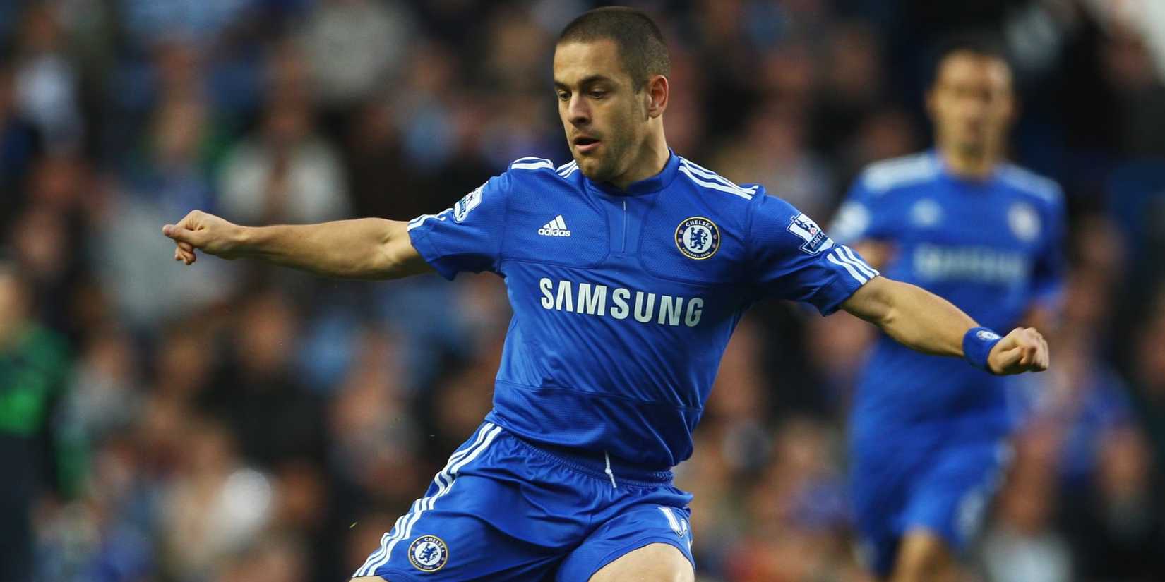 10 Greatest Attacking Midfielders in Premier League History [Ranked]