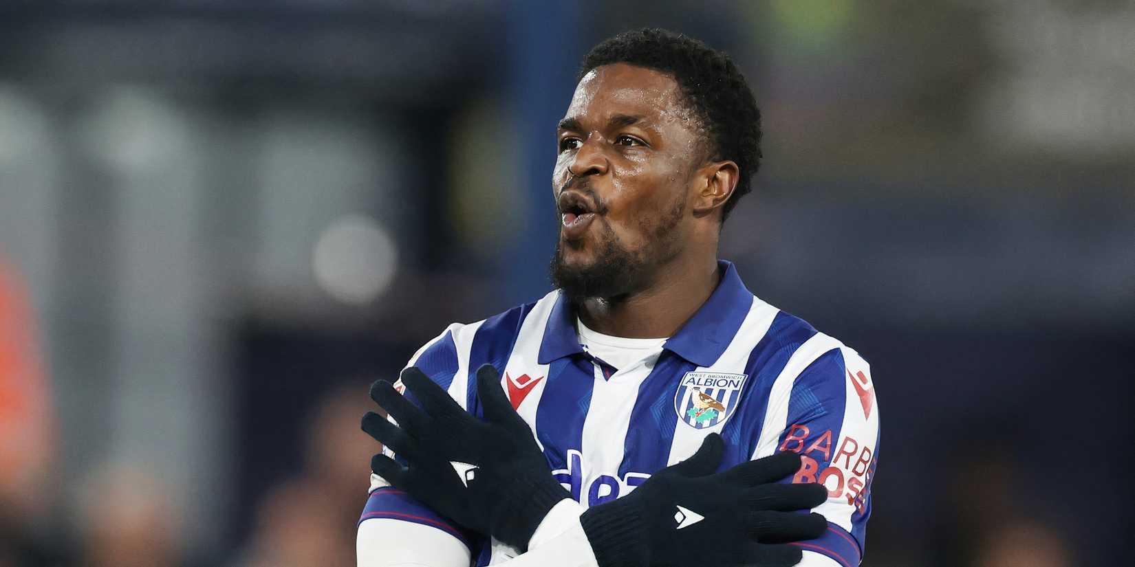 BBC: West Brom Will Be Deducted 2-3 Points if Guilty of Breaching P&S Rules