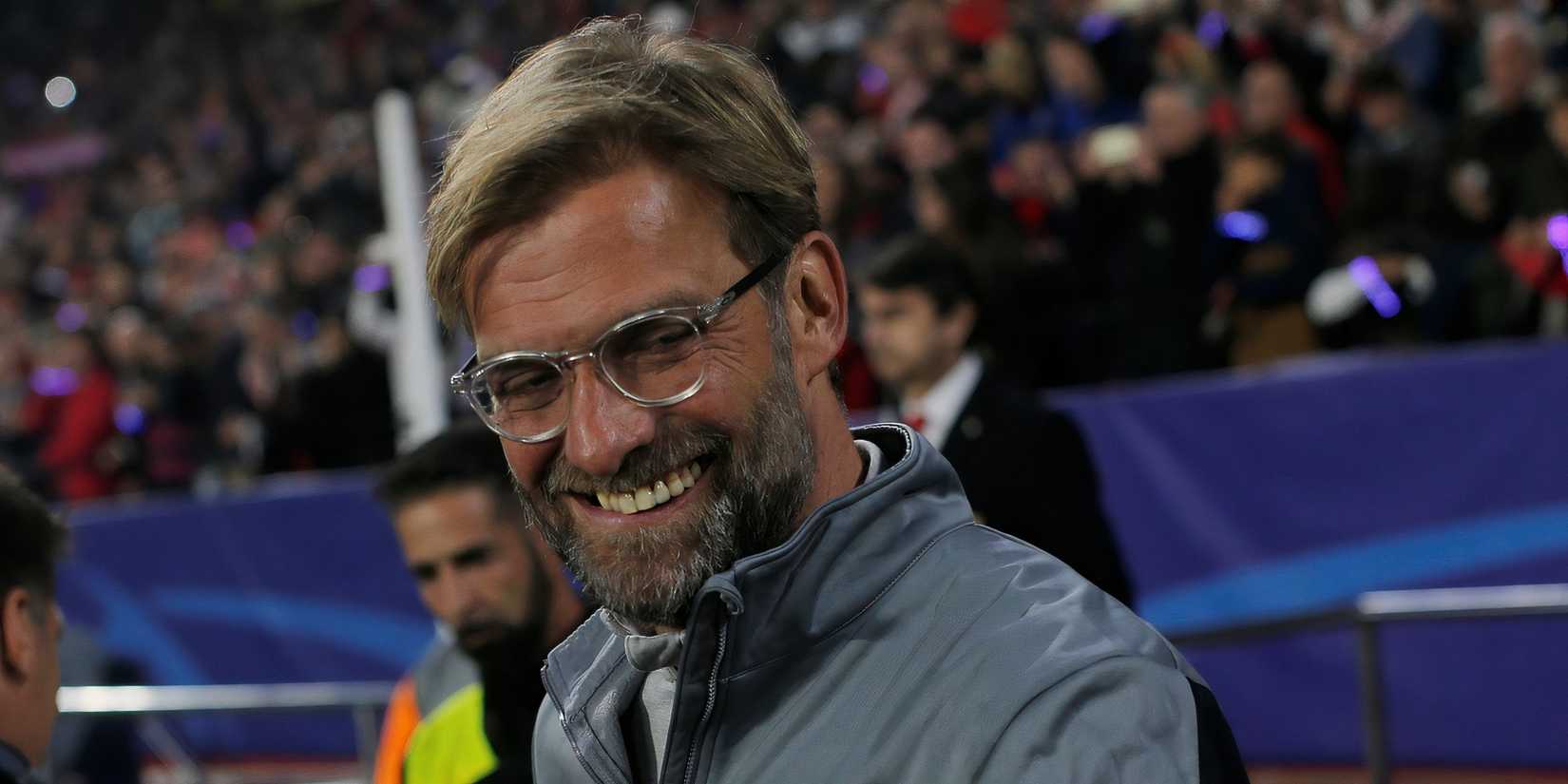 10 Richest Football Managers Based on Net Worth (2025)