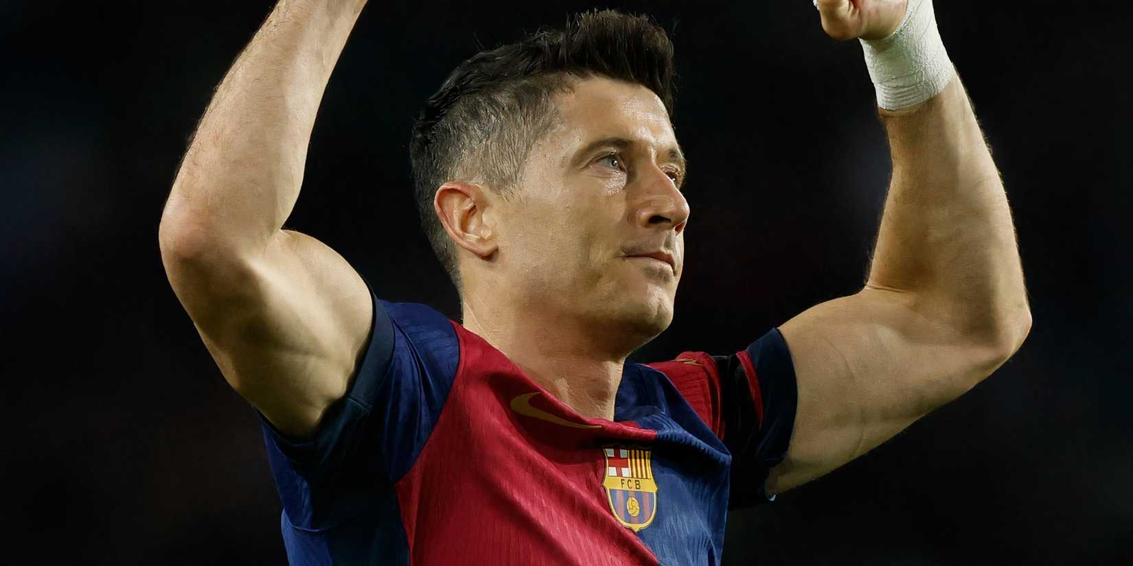 10 Footballers With Most Headed Goals Since 2000 [Ranked]