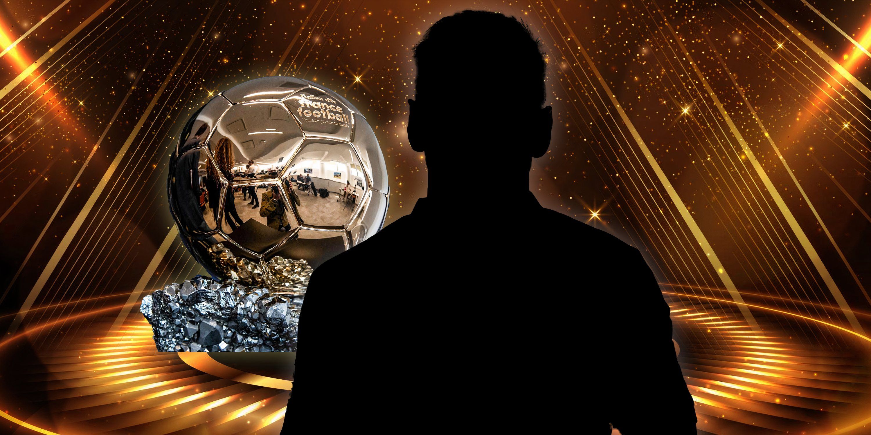 10 Greatest Ivory Coast Players in Football History [Ranked]