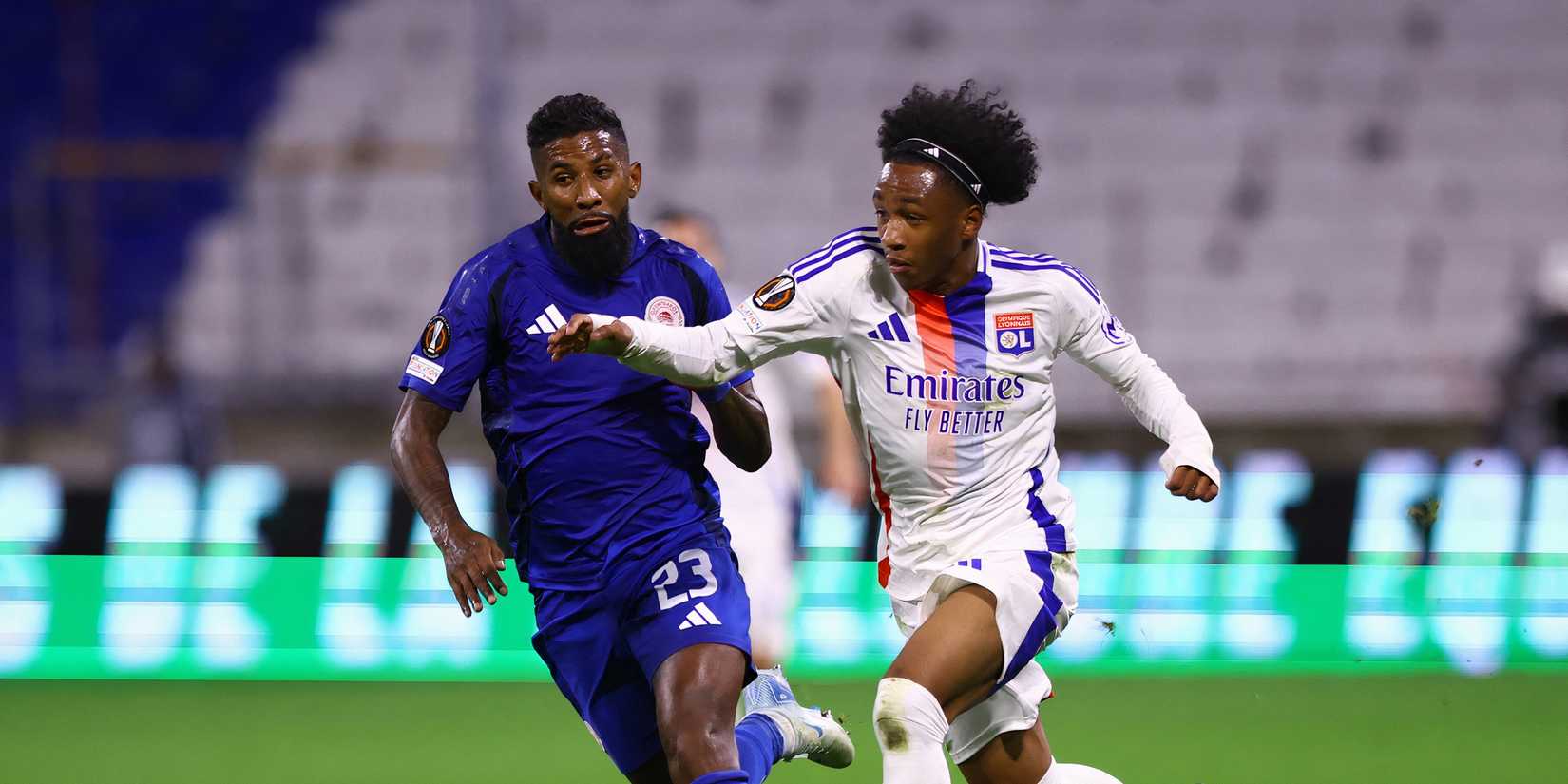 man-utd-v-lyon-predicted-starting-lineups-for-europa-league-quarter