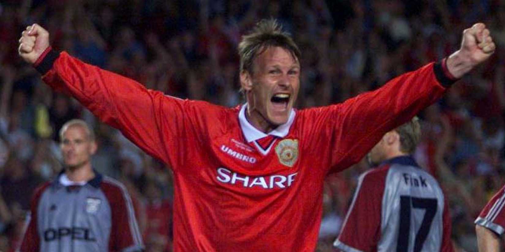 10 Greatest English Finishers in Football History [Ranked]