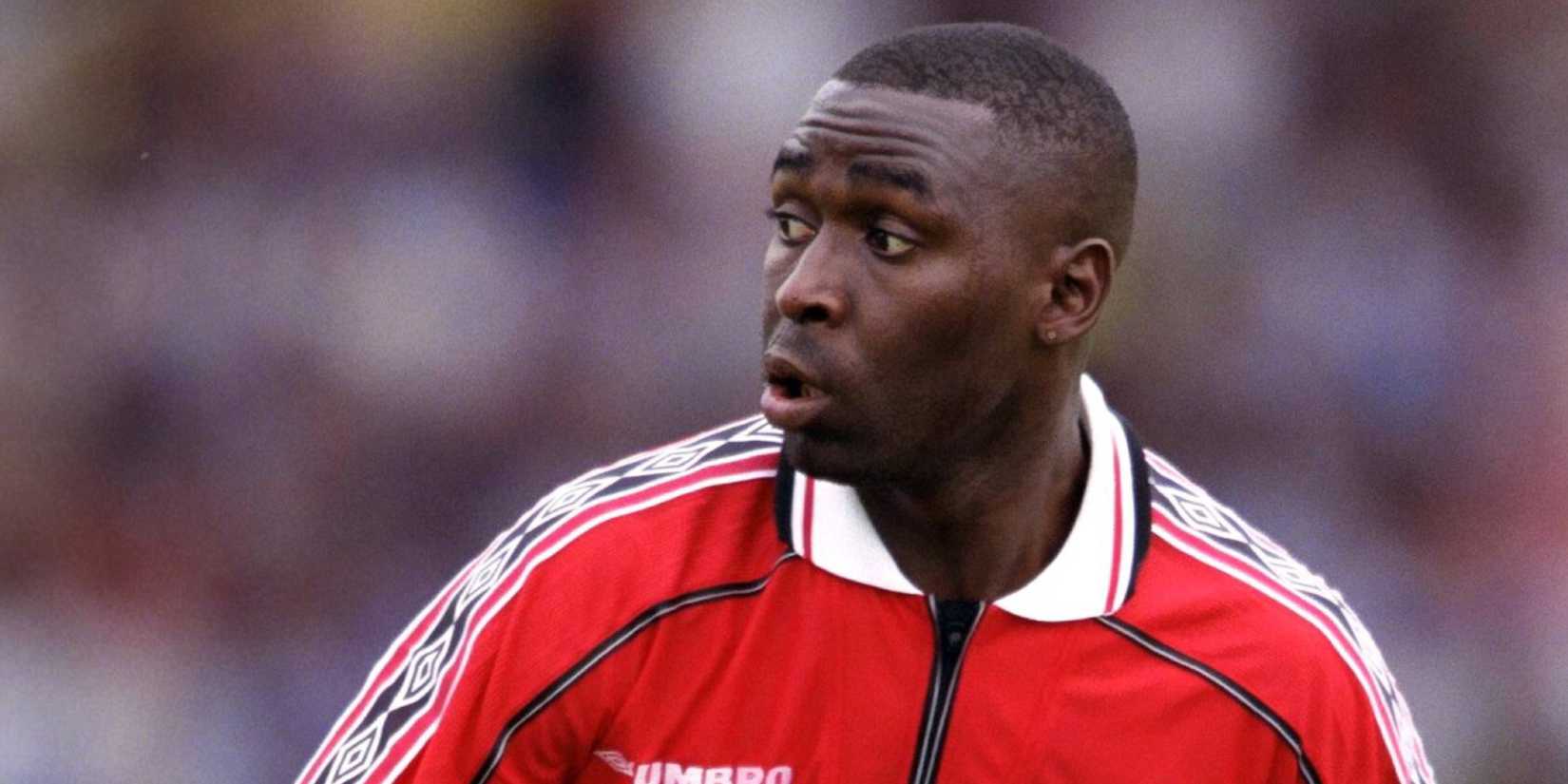 10 Greatest English Finishers in Football History [Ranked]