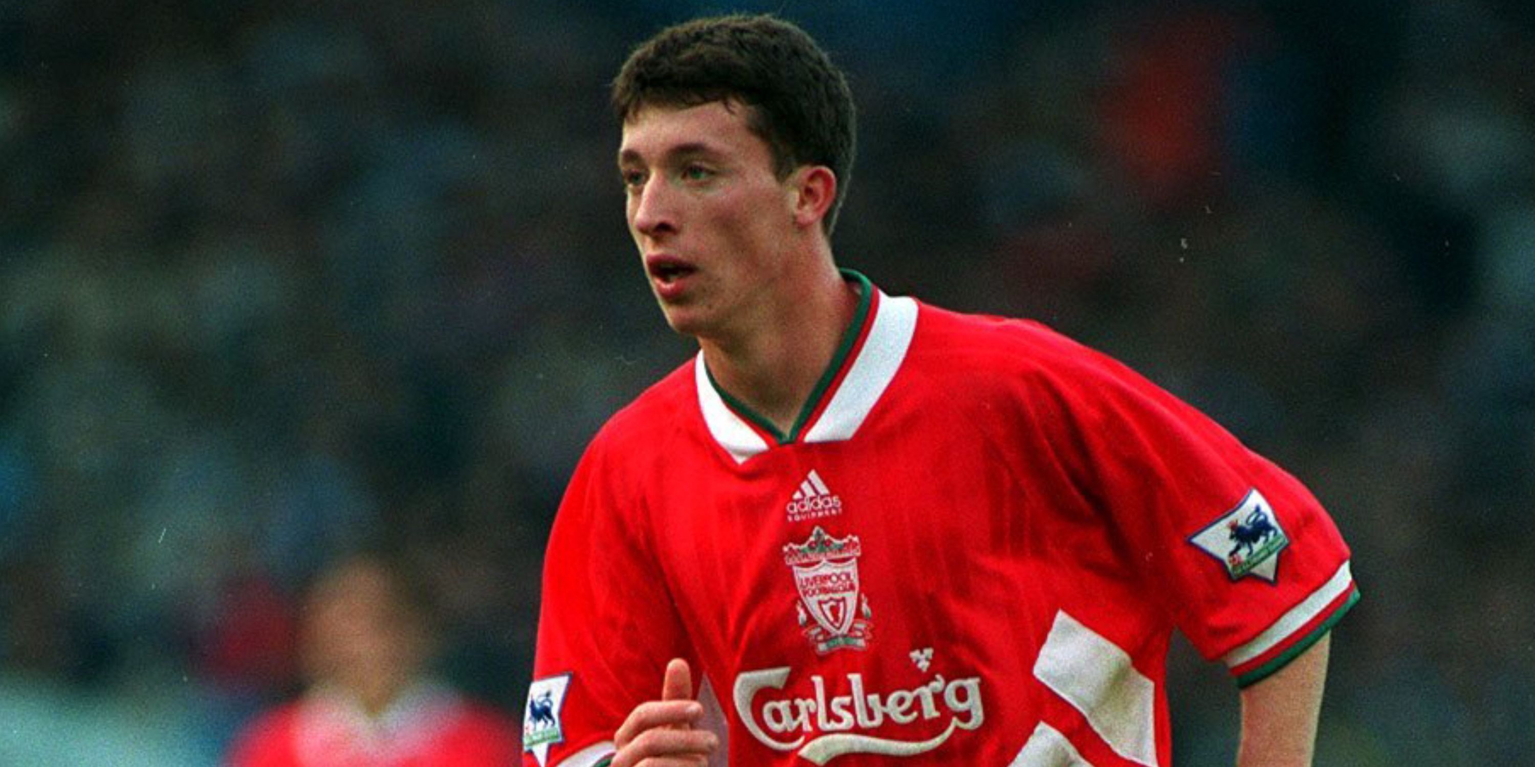 10 Greatest English Finishers in Football History [Ranked]