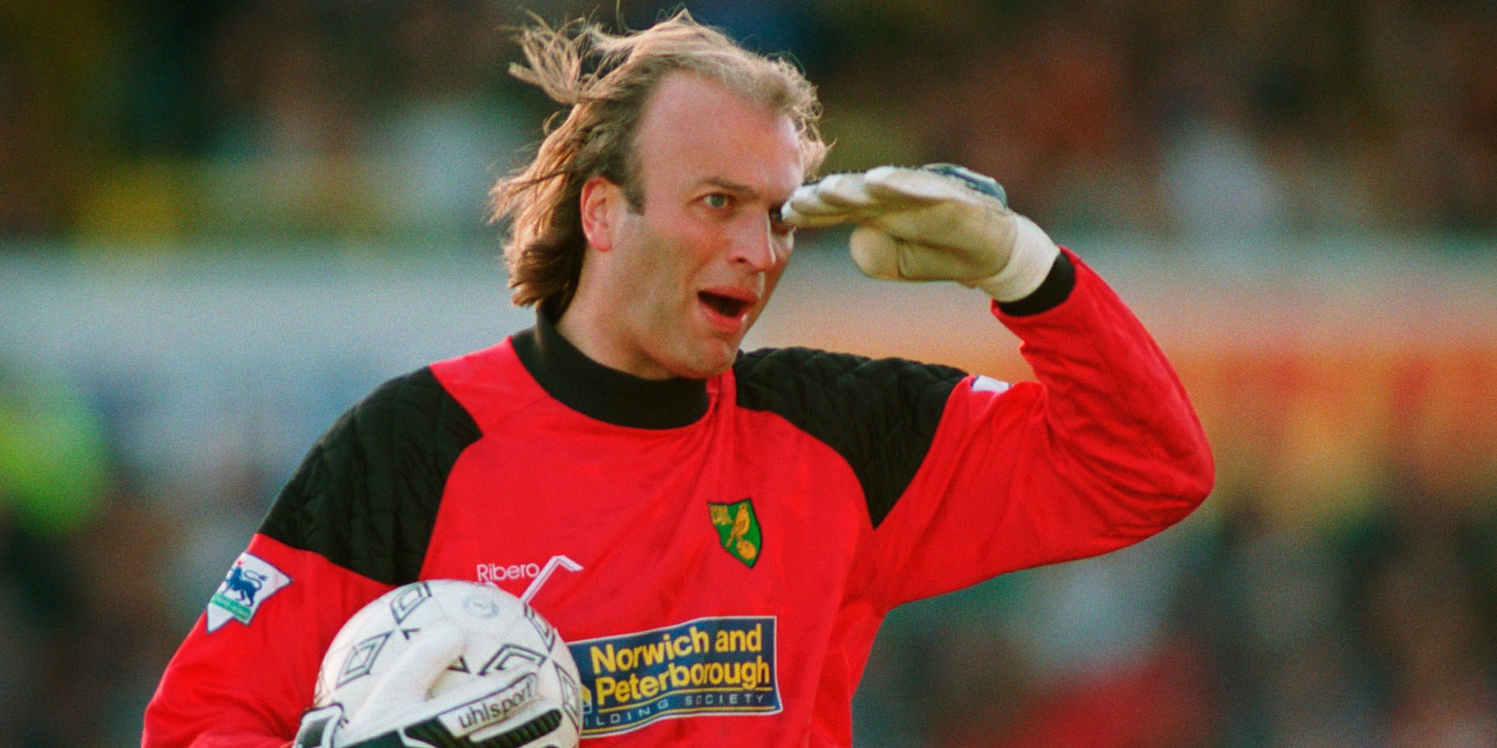 10 Greatest Scotland Goalkeepers in Football History [Ranked]