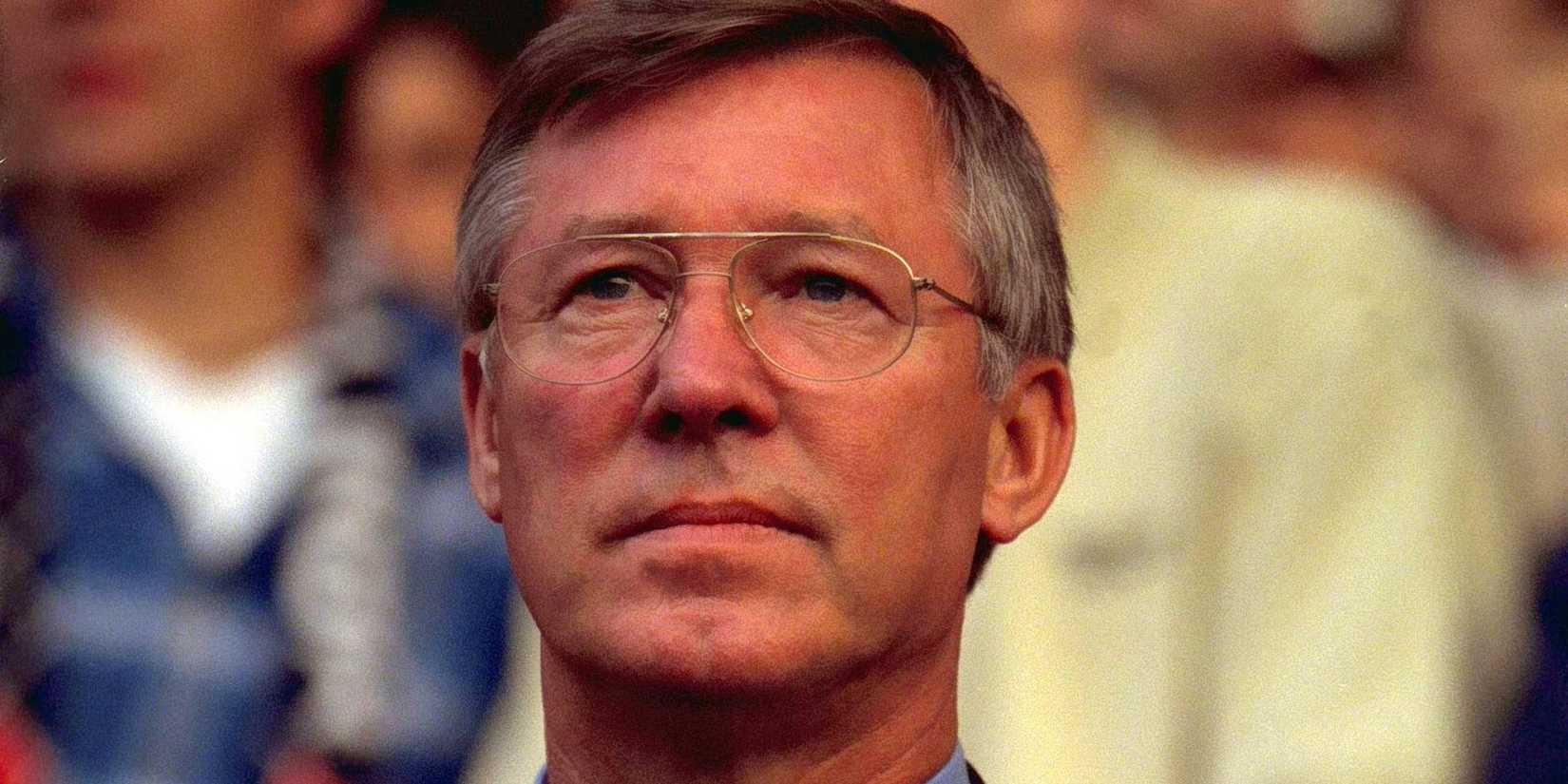 10 Greatest British Managers in Football History [Ranked]